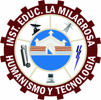 SITIO WEB DE LA MILAGROSA | Mapa mental Mindomo